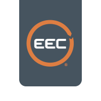 Enterprise Electronics Corporation Login - Enterprise Electronics ...